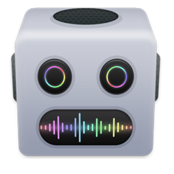 Permute 3苹果Mac电脑专用媒体格式转换工具 – Permute